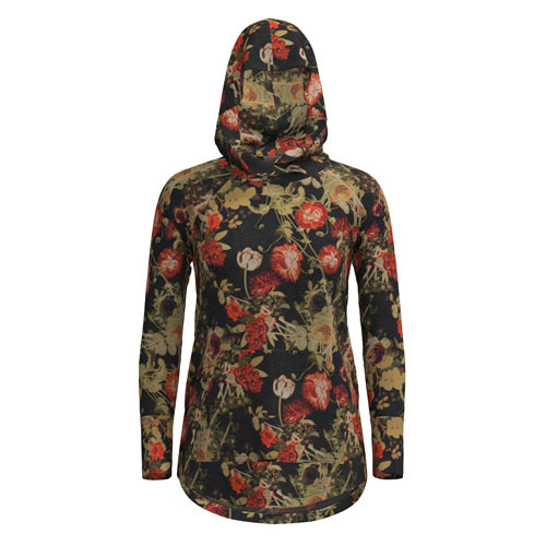 Shop LuLaRoe