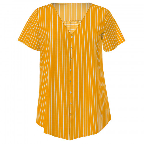 Shop LuLaRoe