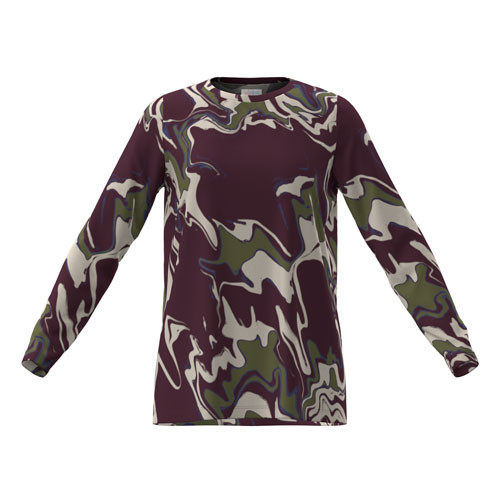 Shop LuLaRoe